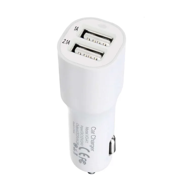Car Charger | Daraz.com.np: Buy Online at Best Prices in Nepal | Daraz ...