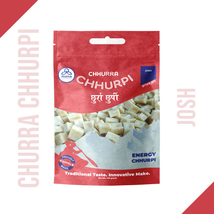 Churpi – Josh Flavor Chhurra Chhurpi, Made in Nepal, Premium dry cheese ...