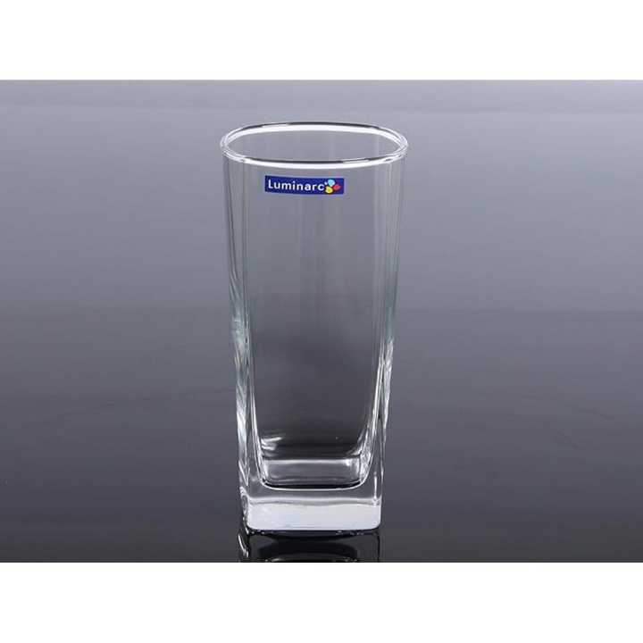 Luminarc N0769, Sterling 330 ml, Transparent | Daraz.com.np