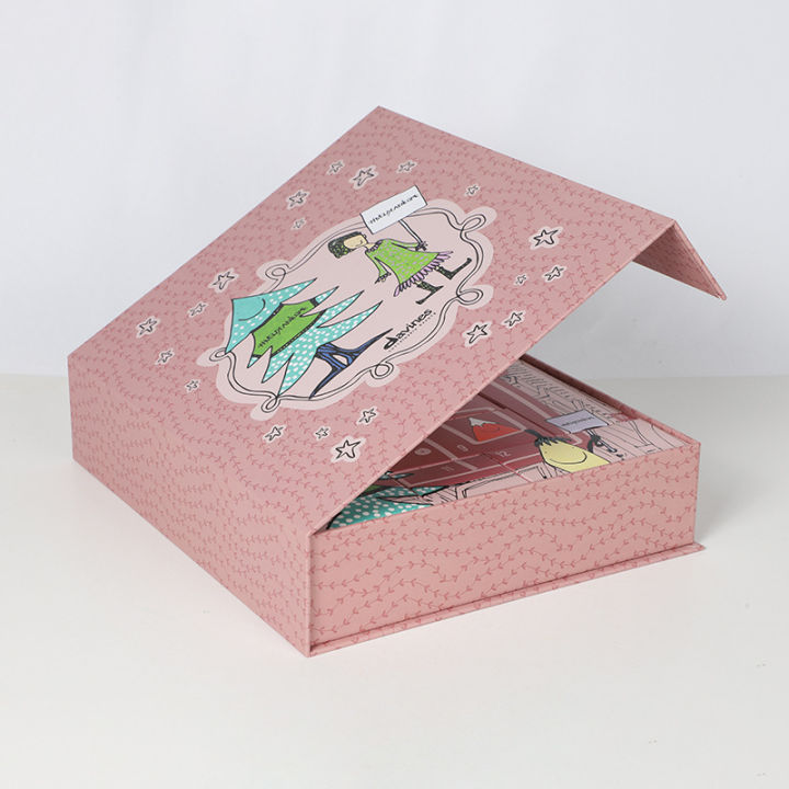 BNproduct Chocolate Advent Calendar Advent calendar boxes Slime Jewelry ...