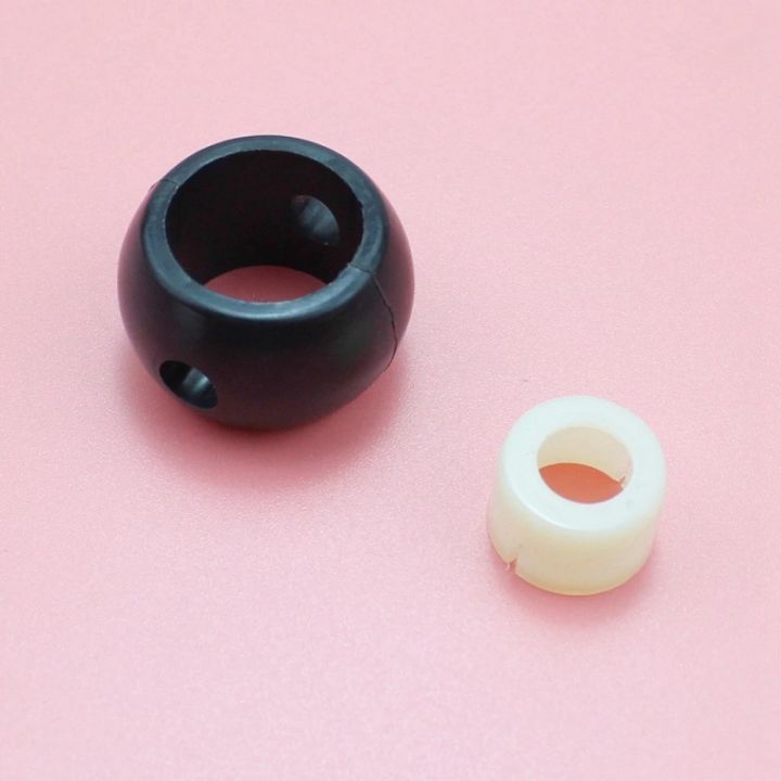 MD701577 MD739288 MD701605 MT for Mitsubishi Pajero Montero Sport Mini ...