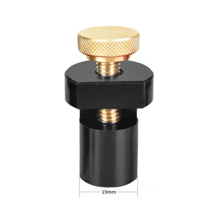 Card Tenon Angle Ruler Auxiliary Clamp Right Angled Ruler C | Daraz.com.np