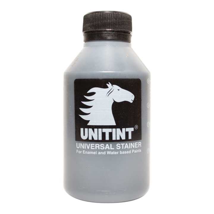 Multicolor Unitint Universal Stainer-1L | Daraz.com.np
