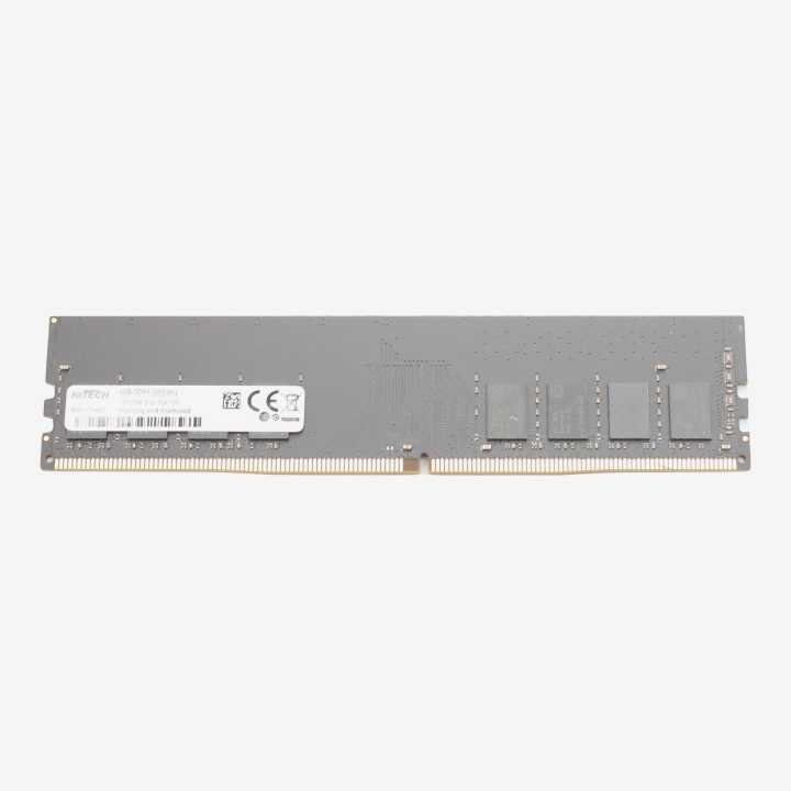 4Gb DDR4 CPU Ram | Daraz.com.np: Buy Online at Best Prices in Nepal ...