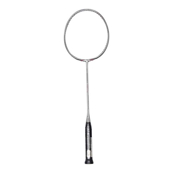 Li-Ning G-force 3300 Batminton Racket | Daraz.com.np