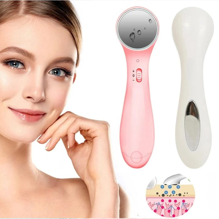 Wrinkle Remover, Face Lift, Skin Tightening | Daraz.com.np