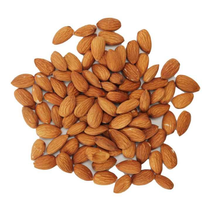 Almond 200 gram | Daraz.com.np: Buy Online at Best Prices in Nepal ...