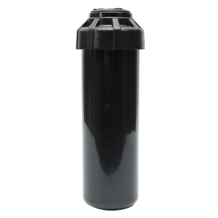 Genco Pop Up Sprinklers GN-17 20mm | Daraz.com.np