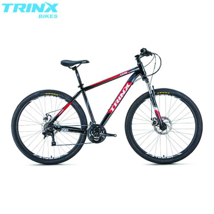 Trinx Cycle K036 | Daraz.com.np: Buy Online at Best Prices in Nepal ...