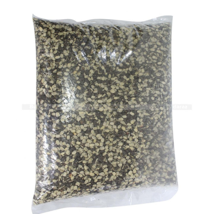 Maas Ko Dal-1kg | Daraz.com.np: Buy Online at Best Prices in Nepal | Daraz.com.np