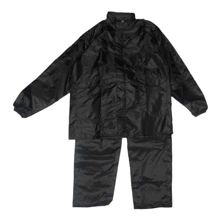 Raincoat Set For Men | Daraz.com.np