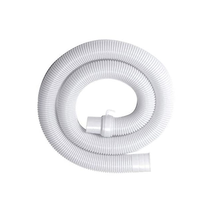 Drain Hose Pipe For Top Load Washing Machine | Daraz.com.np