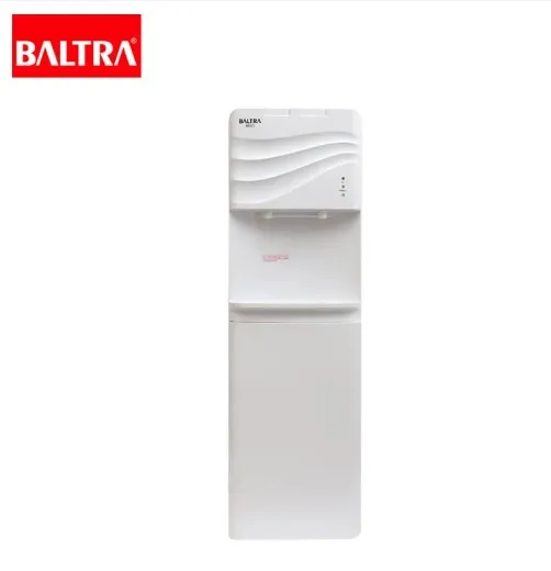 Baltra- BWD 123, Hot and Normal Water Dispenser, floor Standing , Mist ...