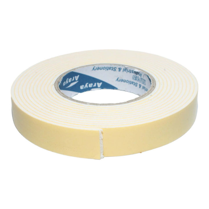 Double Taype | Daraz.com.np: Buy Online at Best Prices in Nepal | Daraz ...