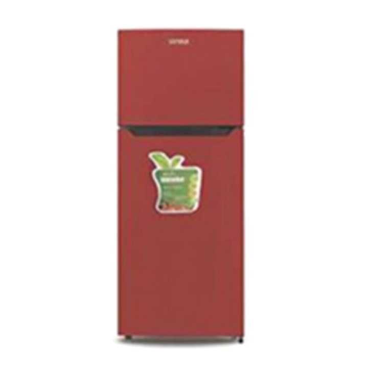 Sansui SPC250DDR Refrigerator 200 Ltr Double Door | Daraz.com.np