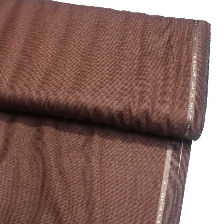 Unstitched Fabric Pant Cloth For Men (1.2m) | Daraz.com.np