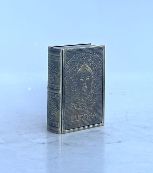 Metal box | Daraz.com.np: Buy Online at Best Prices in Nepal | Daraz.com.np