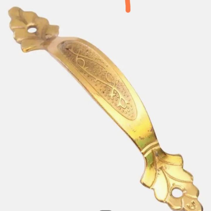 Cupboard handle | Daraz.com.np: Buy Online at Best Prices in Nepal ...