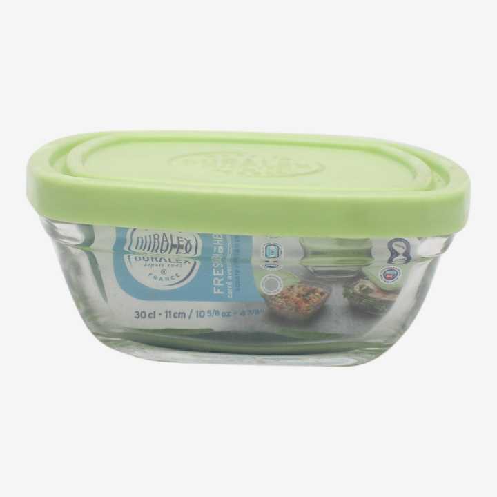 Duralex Fresh Box 11CM | Daraz.com.np