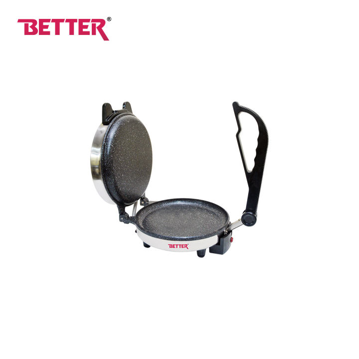 Better Multi Maker | Daraz.com.np