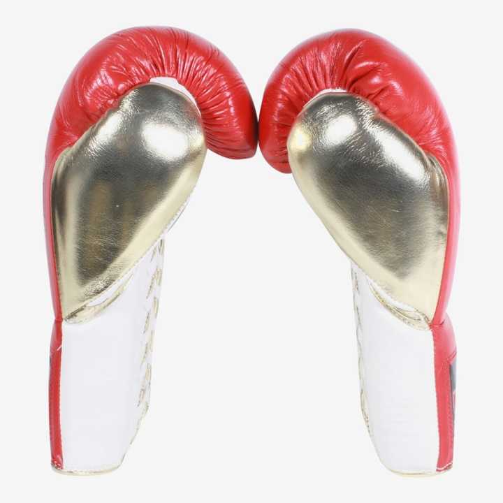 Usi Universal Boxing Gloves Pro Contest | Daraz.com.np