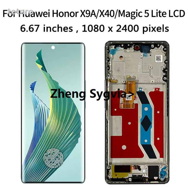 Haodeguiguo totoro The indicator is suitable for Rong Display Touch ...