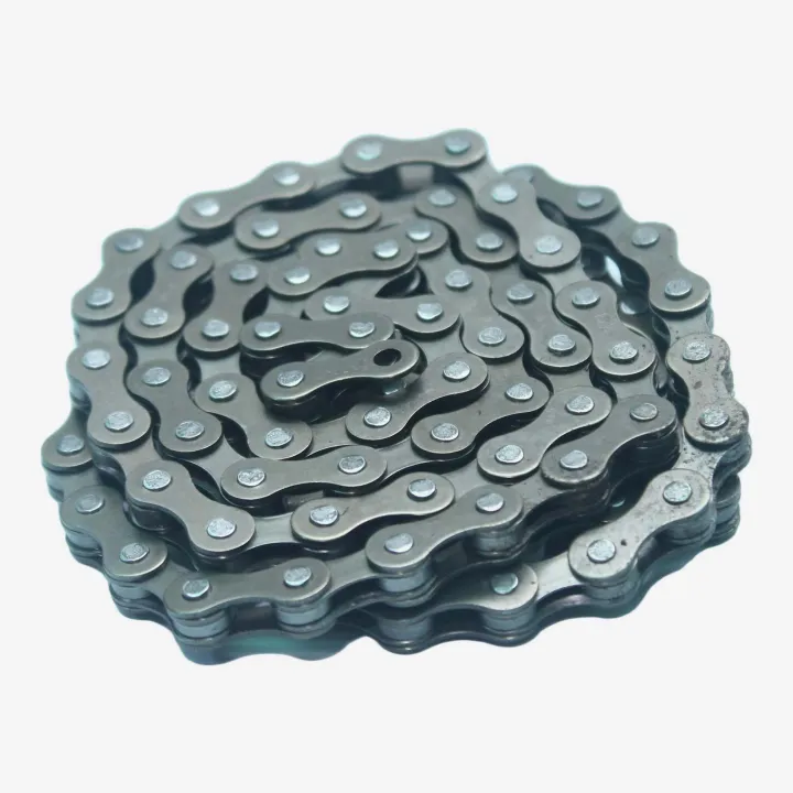 Gear Cycle Chain | Daraz.com.np
