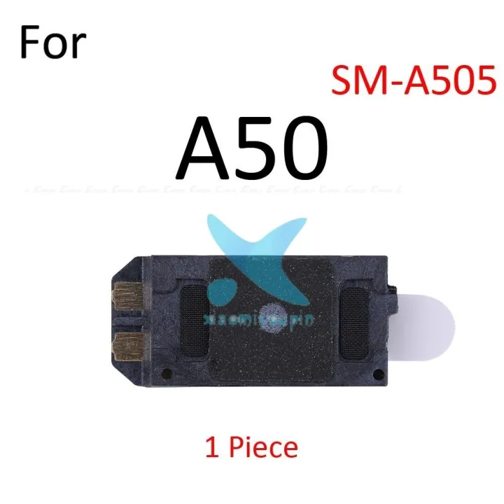 Earpiece Ear Earphone Piece Sound Top Speaker Receiver For Samsung ...