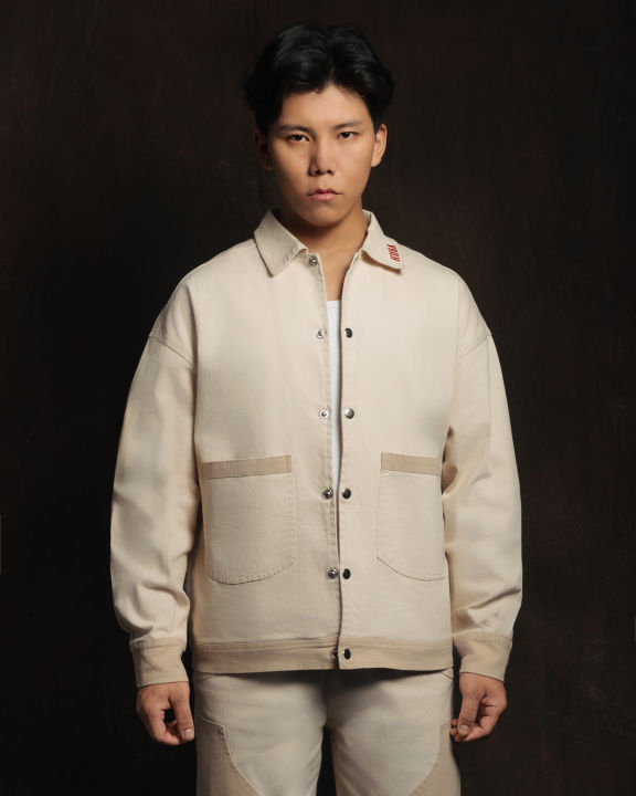 HUBA Freshco Shirt For Unisex | Daraz.com.np