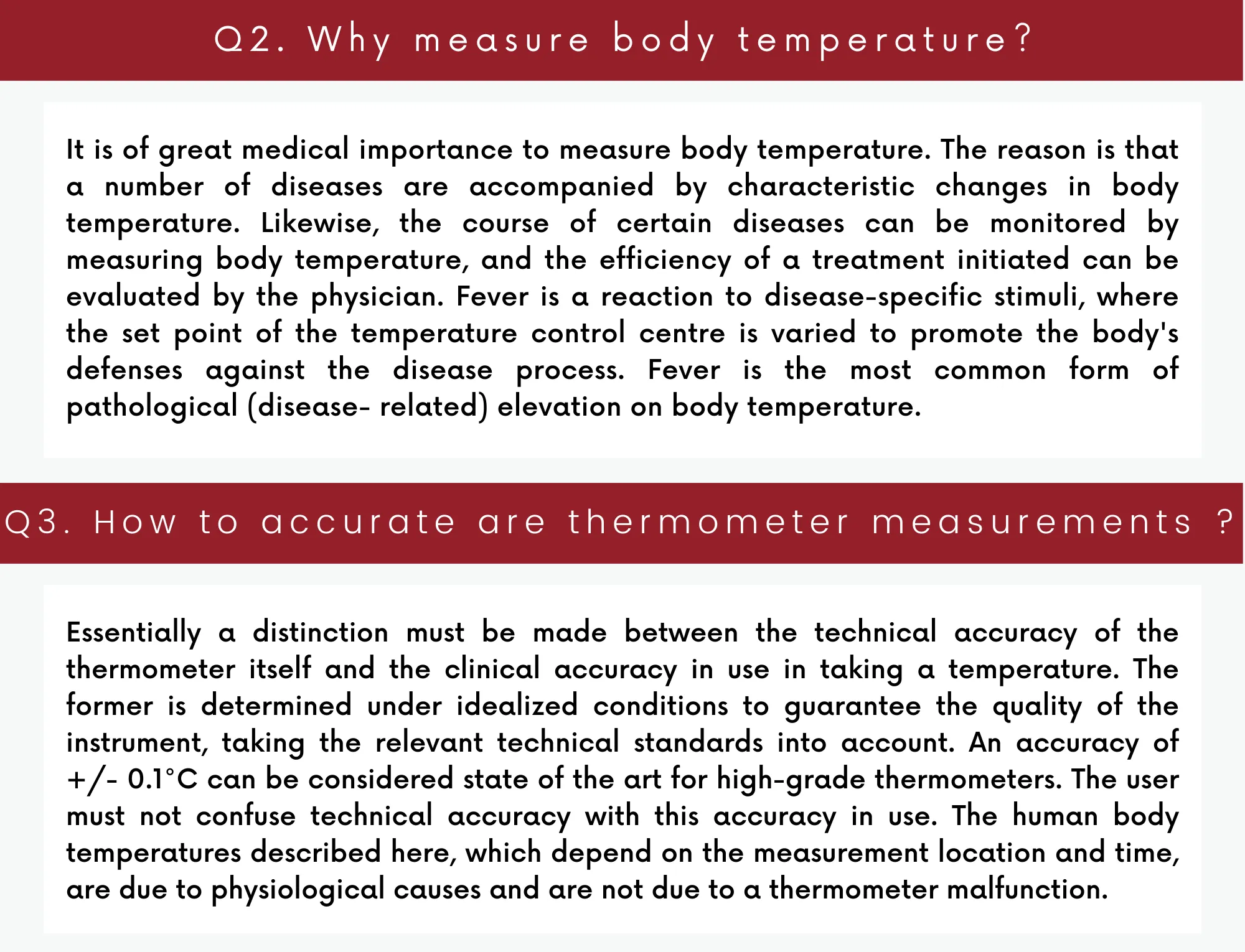 Rossmax HA500 5 Years Warranty Swiss Designed 1 Second Measurement Non ...