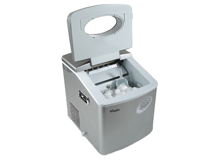 Super General Ice Maker SGIM022HS | Daraz.com.np