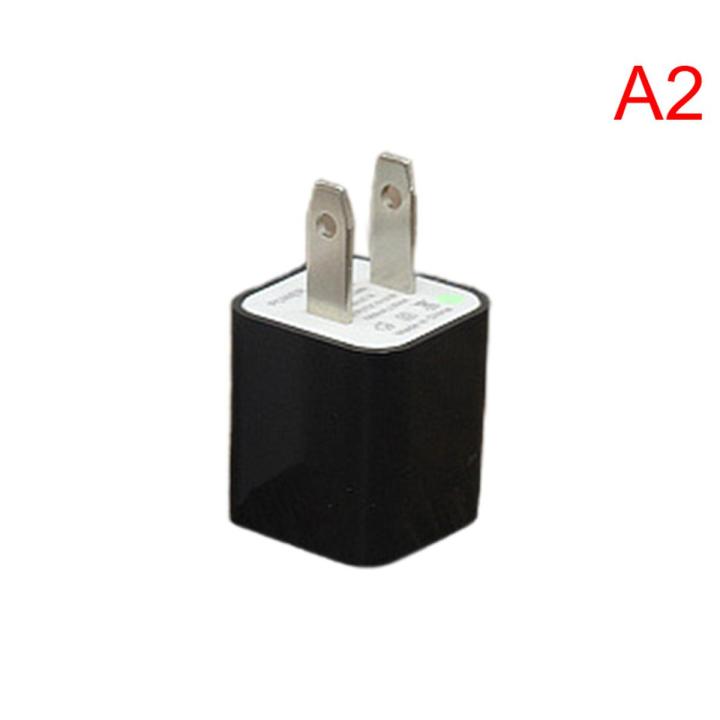 (New) type C quick charger adapter for iPhone android fat charging PD ...