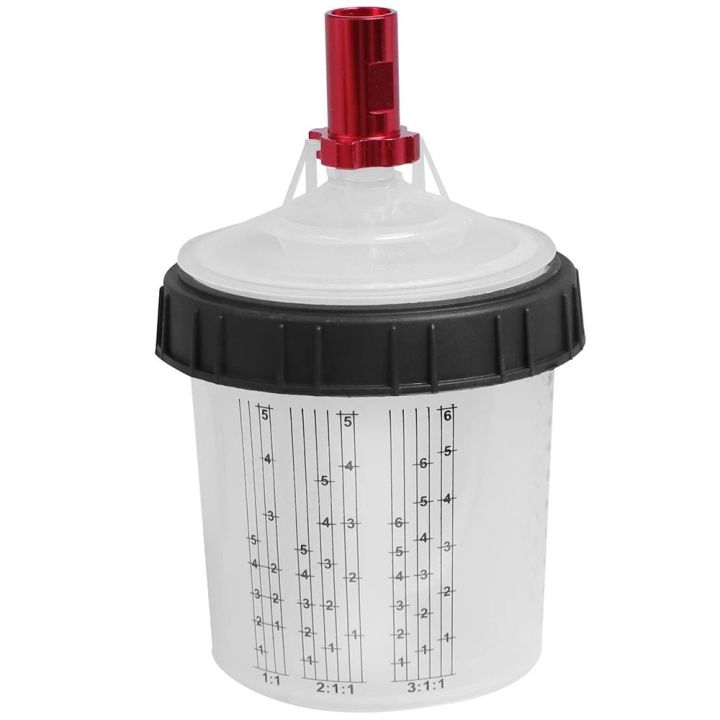 Universal Corrosion Resistance External Thread Adapter High Strength ...