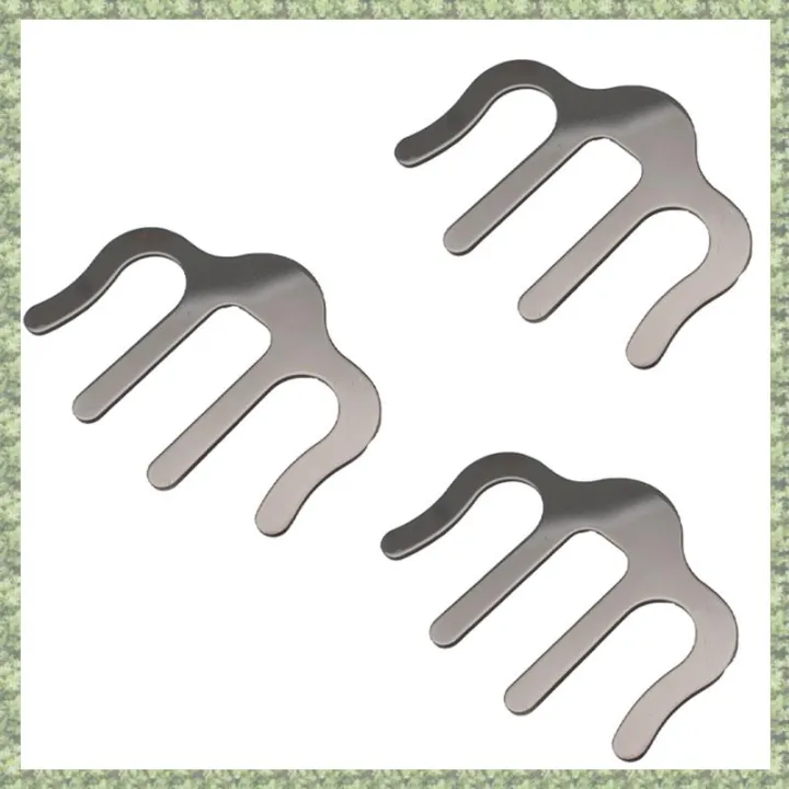 SptrryBlack Metal Music Bookshelves and Page Racks - Music Stands for ...