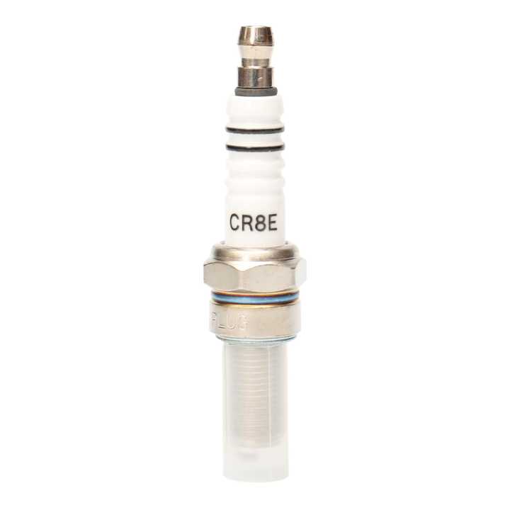 Yog Spark Plug For Shine | Daraz.com.np