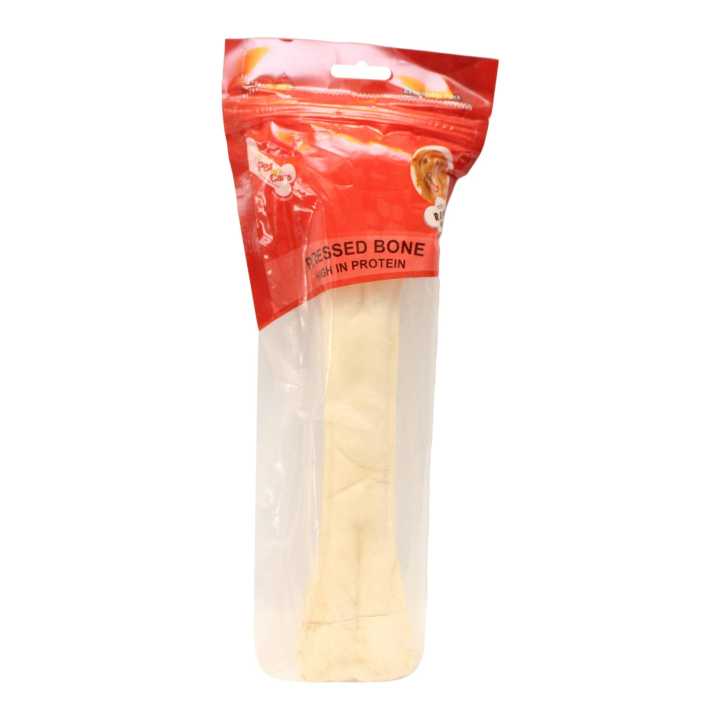 Pet En Care Pressed Bone | Daraz.com.np