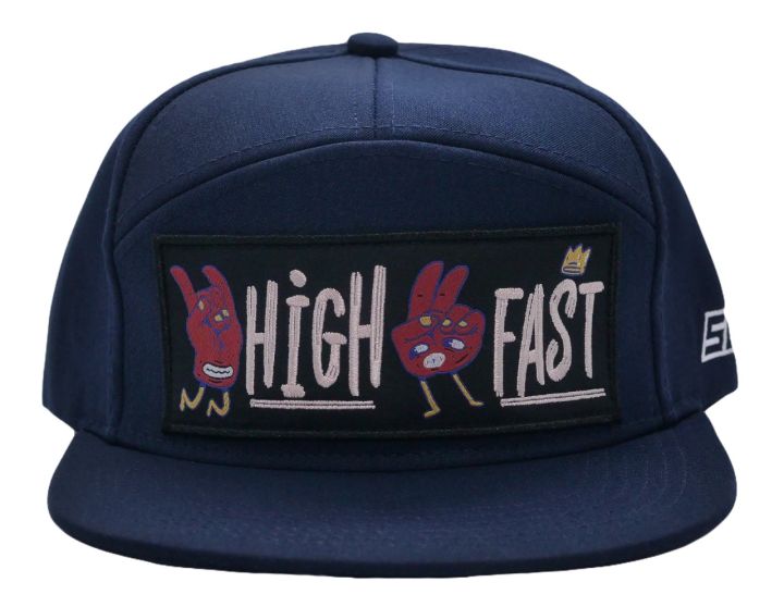 Switchback Hight 2 Fast Cap | Daraz.com.np