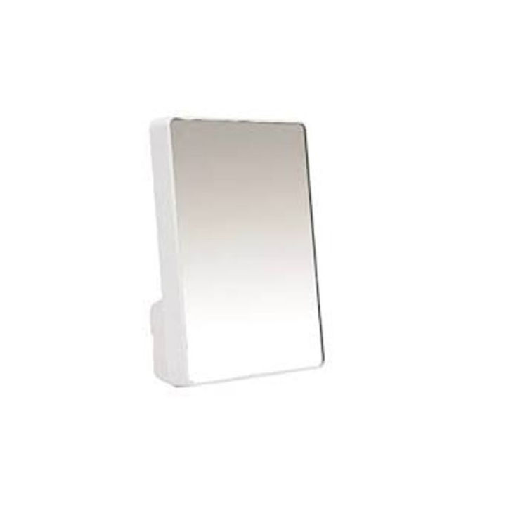 LED Magic MIrror Photo Frame Rectangle Shape | Daraz.com.np