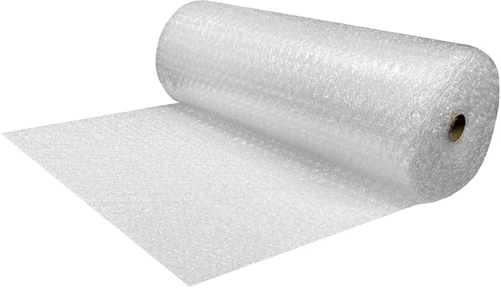 Bubble Wrap 6 metre | Daraz.com.np