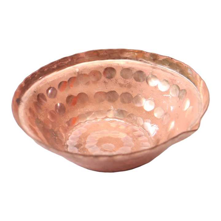 Copper Color Brass Diyo M | Daraz.com.np