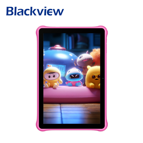 Blackview Tab 30 Kids | Daraz.com.np