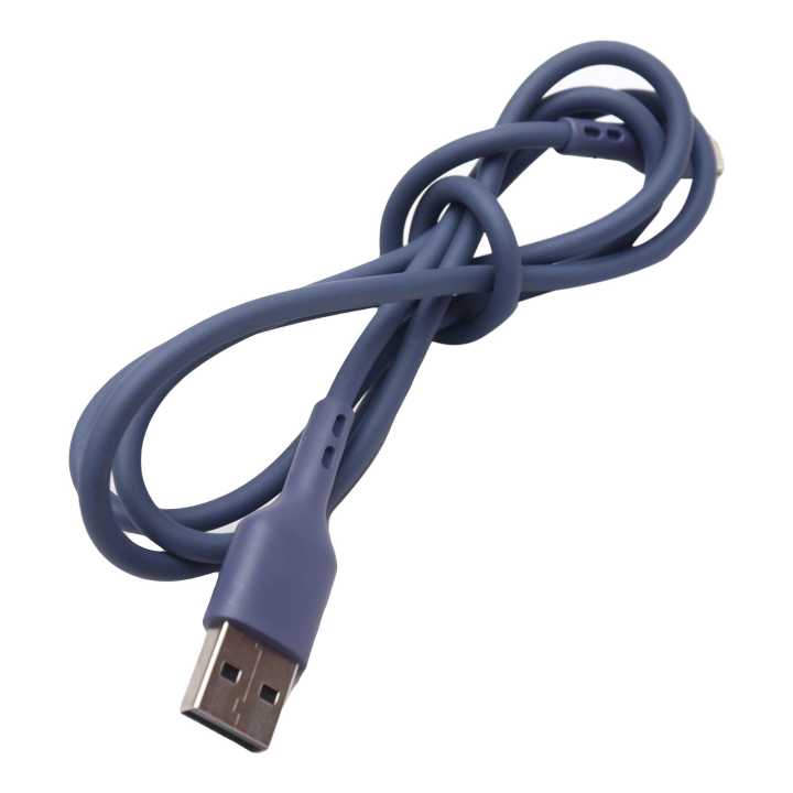 Corn Usb Data Cable | Daraz.com.np