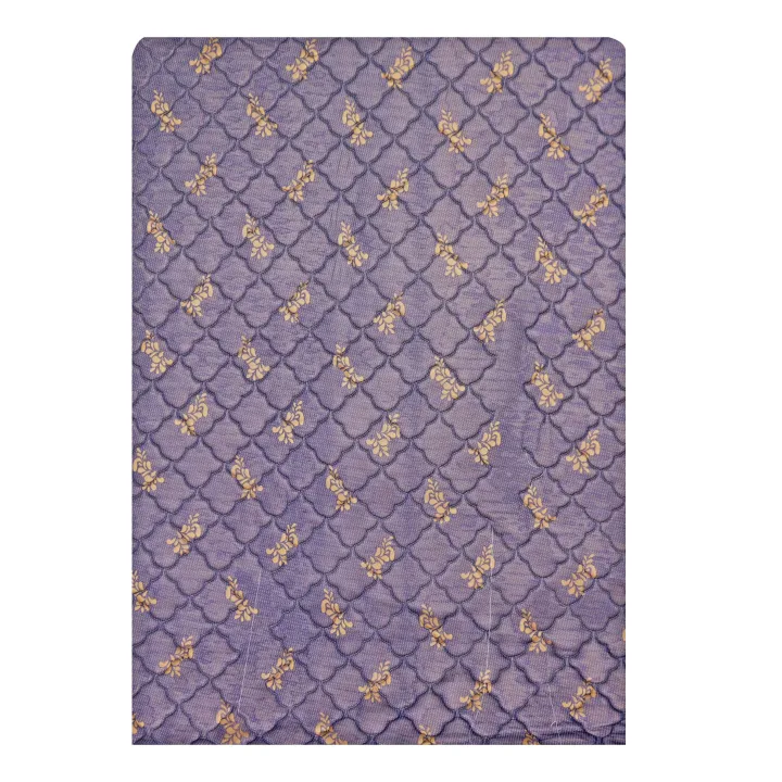 7" Sleep Queen Blue Color Supreme Mattress 72*72inch | Daraz.com.np