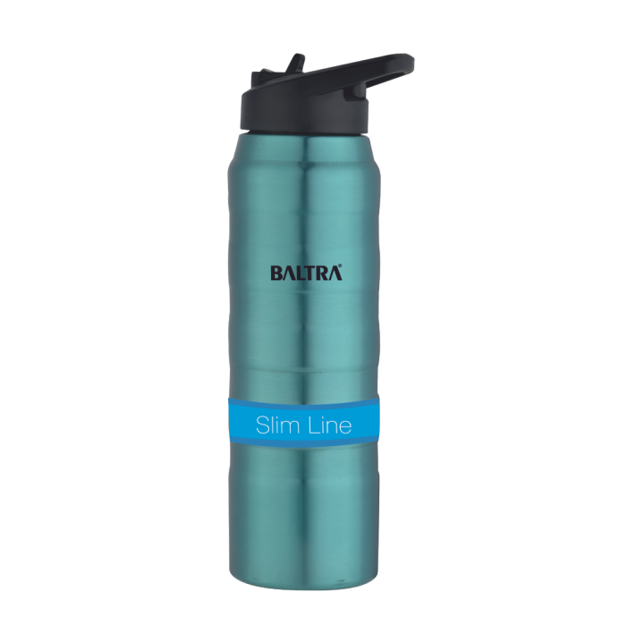 Baltra Striking Sports Bottle , 900ml | Daraz.com.np