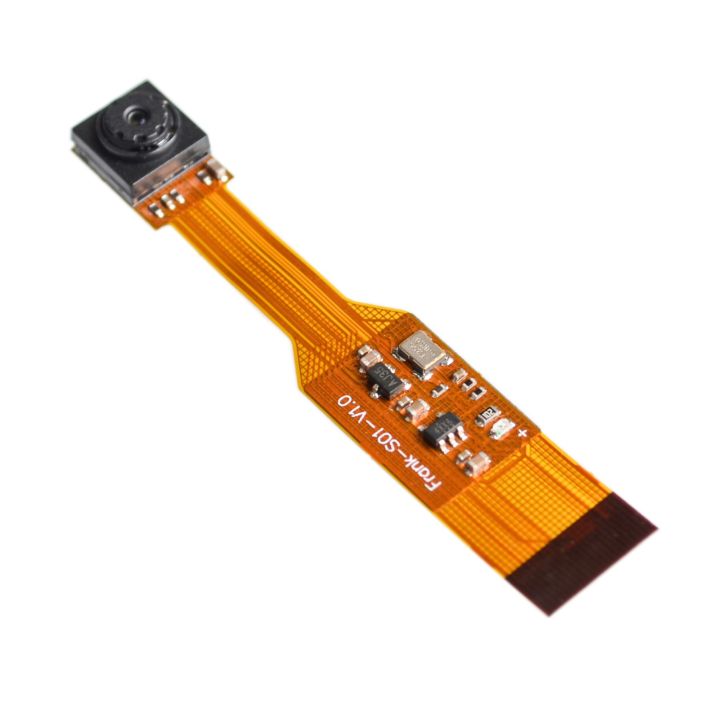 Hight Quality for Raspberry Pi Zero Camera Module 5MP Camera Webcam for ...