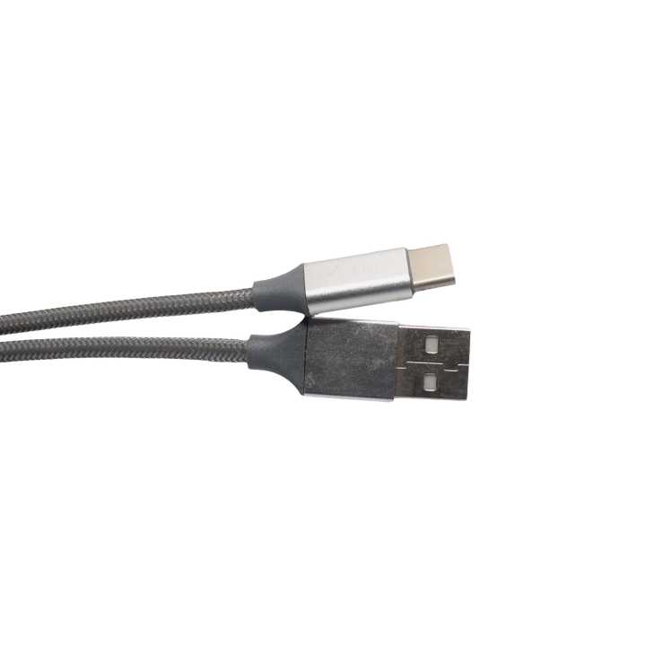 Ob-Tel Type-C Fast Data Cable | Daraz.com.np