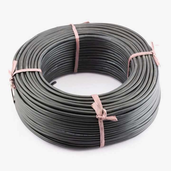 1mm Electric Wire 90 Meter 1 Roll | Daraz.com.np