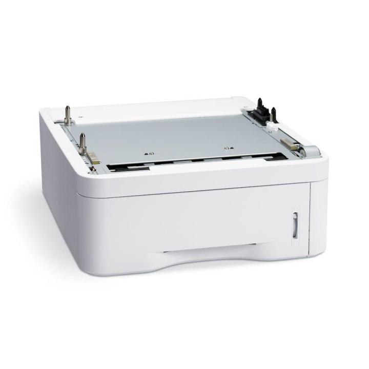 Work Center 3315 Color Multi Function Printer | Daraz.com.np