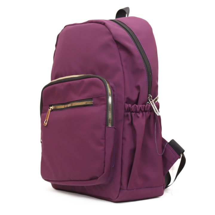 New Fashion Korean Women Backpack | Daraz.com.np