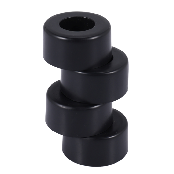 Air Compressor Foot Mount Vibration Pads Set of 4 | Daraz.com.np